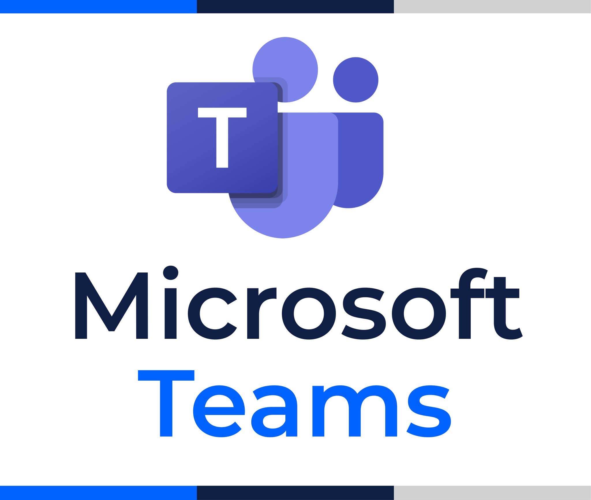 ¿Cómo utilizar Microsoft Teams para tus clases? – Edutic ¿Cómo utilizar Microsoft Teams para tus clases? – Edutic